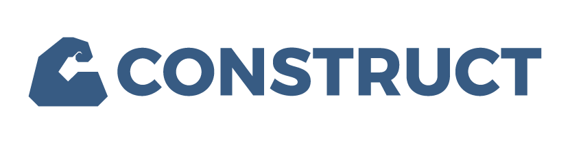 CONSTRUCT Fitness - CONSTRUCT Fitness